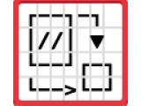 Ascii Draw Drawing With Symbols Linuxmaster Club