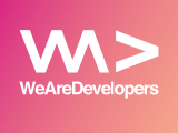 We Are Developers 2018 Day 1 Lands Of Unix