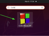 How To Install Code Blocks On Ubuntu 20 04