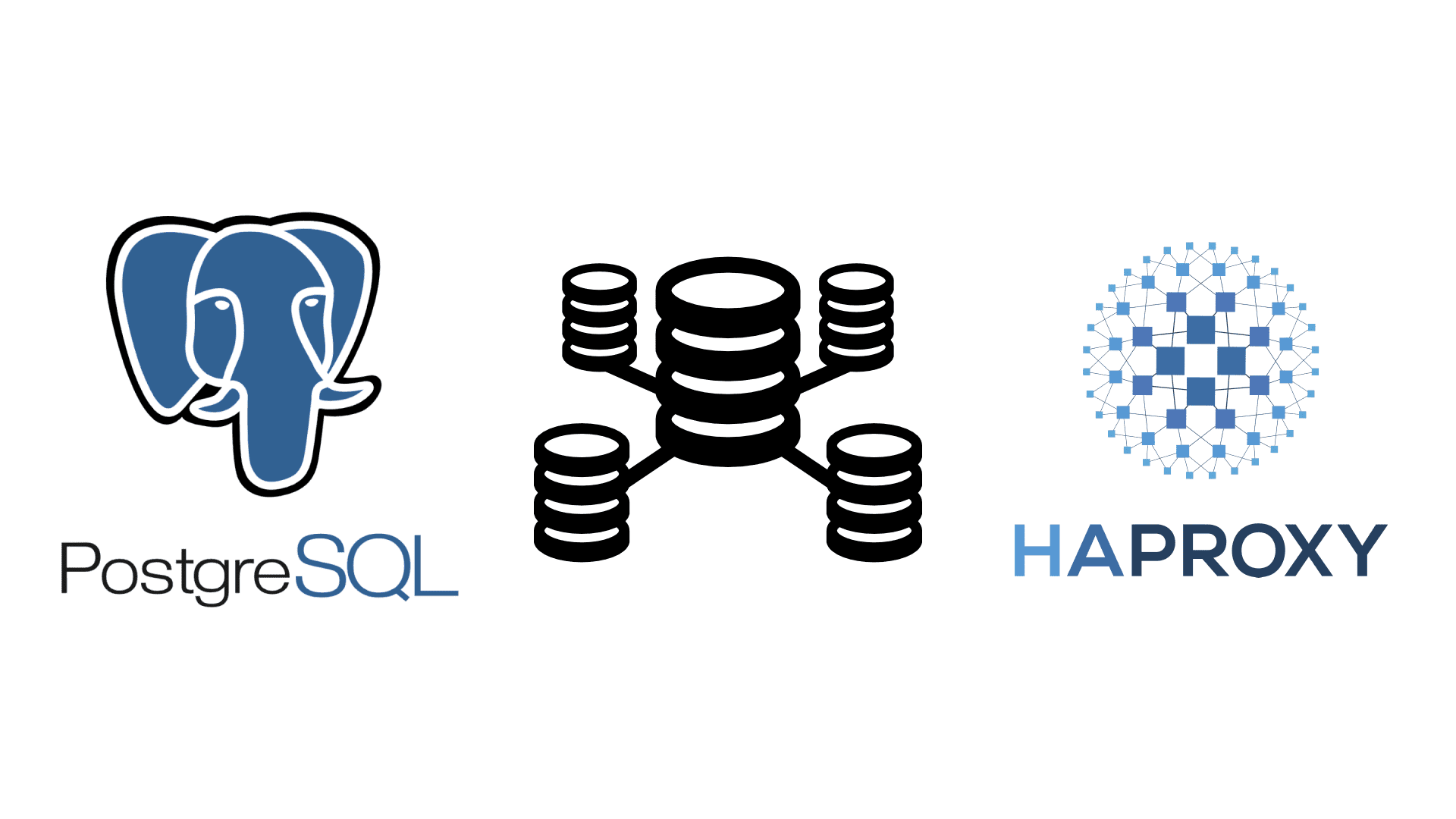 Patroni ile Postgresql HA Cluster Kurulumu - Ubuntu 20.04 | LinuxPedi