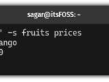 Paste Command Examples Linux Punx