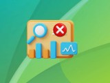 Kill Command Examples Linux Punx
