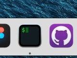 Visual Studio Code March 2021 Linuxpunx