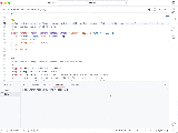 Visual Studio Code August 2022 Linuxpunx