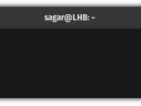 Using Bc Command In Linux And Bash Scripts Linuxpunx