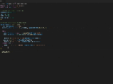 Visual Studio Code August 2023 Linuxpunx