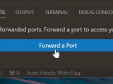Visual Studio Code August 2023 Linuxpunx
