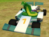 Snek Version 1 0 Announced For Python Like Programming On Tiny Embedded