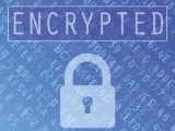 Ways To Encrypt Linux Shell Scripts Linux Scripts Hub