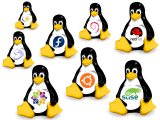 Things You Need To Know About Linux Linux Scripts Hub