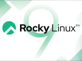 Introduction To Linux Rocky The Rising Star Of Linux Distributions