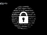 Linux Security Strategies Essential Tips For Protection