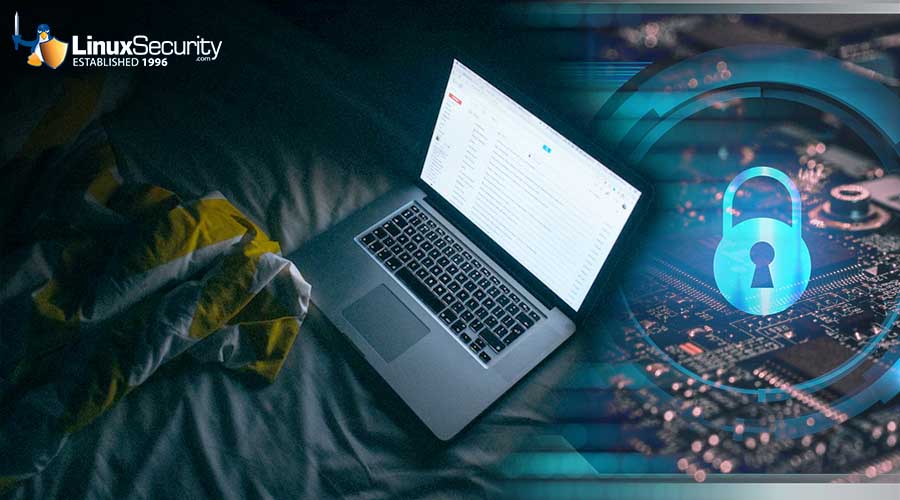 Kali Linux Penetration Testing Tutorial Step By Step Process Lin