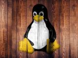 Securing Your Linux Boot Process An Insider S Guide To Secure Boot