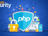 Enhancing Php Security On Linux Web Servers With Best Practices