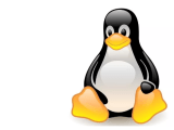 Linux Kernel Security Advisory Information Disclosure In Arm Devices