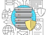 Iac Security Best Practices Safeguarding Your Cloud Resources