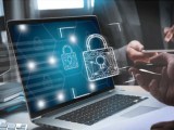 Best Open Source Linux Patch Management Tools For Secure Servers