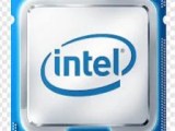 Intel Partner Security Engine Boosts Security For Linux Systems