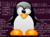 Linux Sudo Bug Allows Non Privileged Users To Run Root Commands