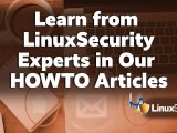 Installing Alpine Linux Step By Step Lightweight Os Guide