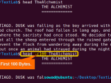 Bot Verification