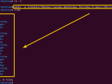 The Mkdir Command In Linux 6 Practical Examples
