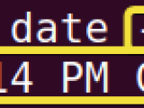 The Date Command In Linux 8 Practical Examples