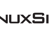 The Screen Command In Linux 13 Practical Examples
