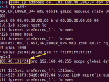 The Ip Command In Linux 9 Practical Examples Linuxsimply