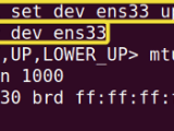 The Ip Command In Linux 9 Practical Examples Linuxsimply