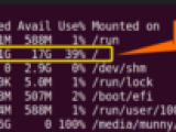 The Sync Command In Linux 8 Practical Examples