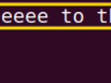 The Tr Command In Linux 6 Practical Examples Linuxsimply
