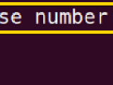 The Tr Command In Linux 6 Practical Examples Linuxsimply