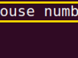 The Tr Command In Linux 6 Practical Examples Linuxsimply