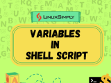 19 Examples Of Variables In Shell Script Free Downloads