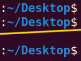 How To Echo Variables In Bash Script 4 Practical Examples Linuxsimply
