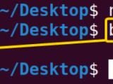 How To Use String Variables In Bash Script 4 Cases Linuxsimply