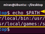 An Ultimate Guide Of Bash Environment Variables Linuxsimply