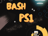 What Is Ps1 Variable In Bash 3 Customization Examples