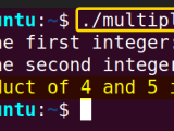 Arithmetic Expansion In Bash 3 Practical Applications