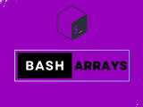 A Complete Guide To Bash Array