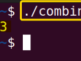 What Is Array Expansion In Bash 4 Useful Applications