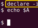 How To Calculate In Bash 3 Practical Examples