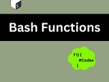 Bash Functions Linuxsimply