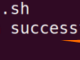 Exit While Loop Using Break Statement In Bash 11 Examples
