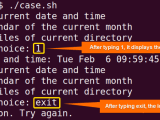 How To Use Sleep Command In Bash While Loop 6 Examples Linuxsimply
