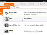 How To Install Vim In Ubuntu 5 Methods Linuxsimply