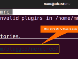 How To Install And Use Vim Plug In Linux Explained Linuxsimply