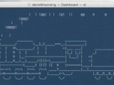 11 Funniest Linux Meme Distros Software And Commands Linux Stans